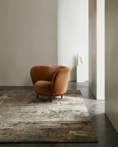 Luxury Premium Rugs Online | Buy Exclusive Carpets – BHADOHIRUG